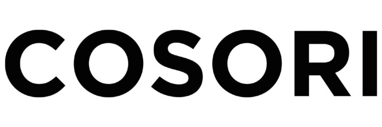 Cosori: Una marca de freidoras de aire que enamora